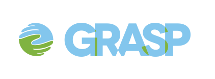 Grasp Cancer – Together, patients and cancer researchers can advance ...