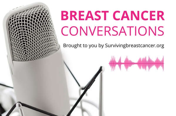 The Rundown of Resources for Breast Cancer Survivors & Thrivers (Part I ...